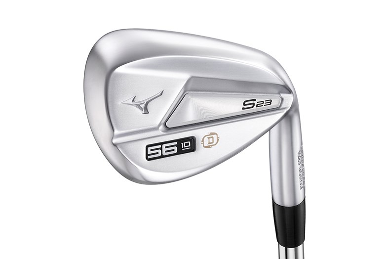 We rank all of 2026's wedges by backspin to find the best for your game