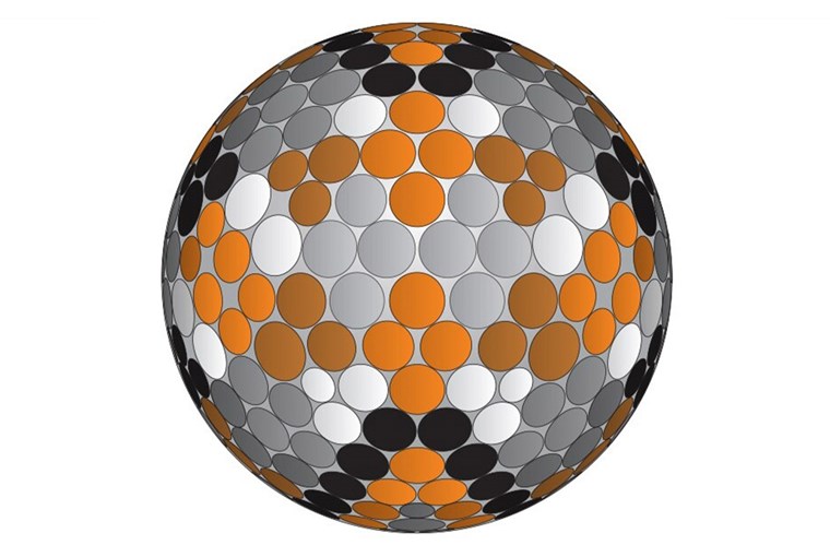 Titleist Pro V1 2023 Golf Balls Review | Equipment Reviews