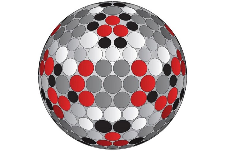 Titleist Pro V1x 2023 Golf Ball Review | Equipment Reviews