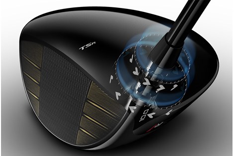 You could gain 20 yards just by changing these two settings on your driver