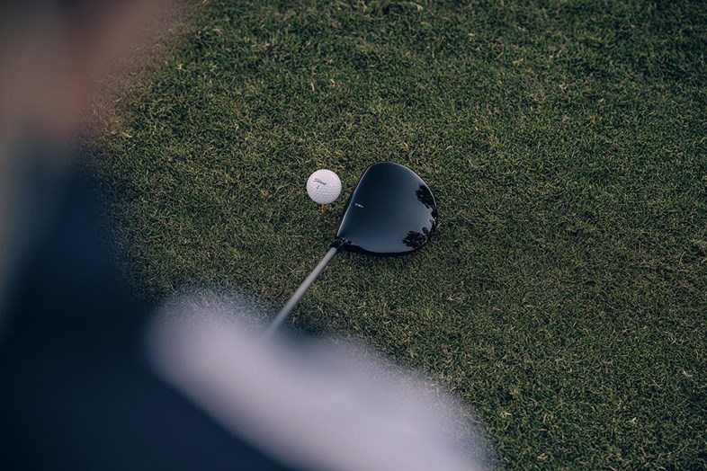 Titleist TSR1 Driver Review | Equipment Reviews