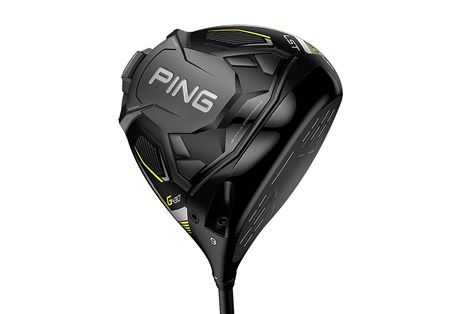 Best Drivers 2024: Professionally Tested & Reviewed