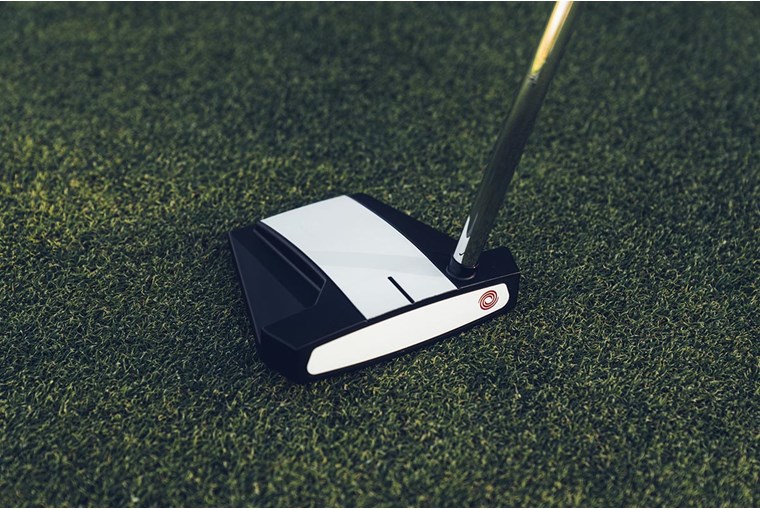 Odyssey Versa Putters 2023 Review | Equipment Reviews