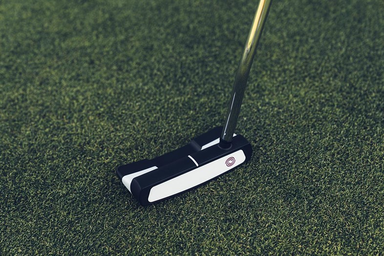 Odyssey Versa Putters 2023 Review | Equipment Reviews