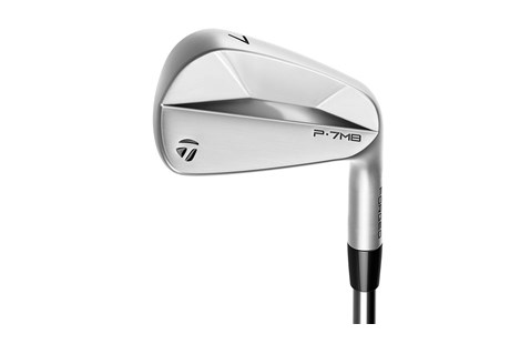 Best Blade Golf Clubs | Today's Golfer