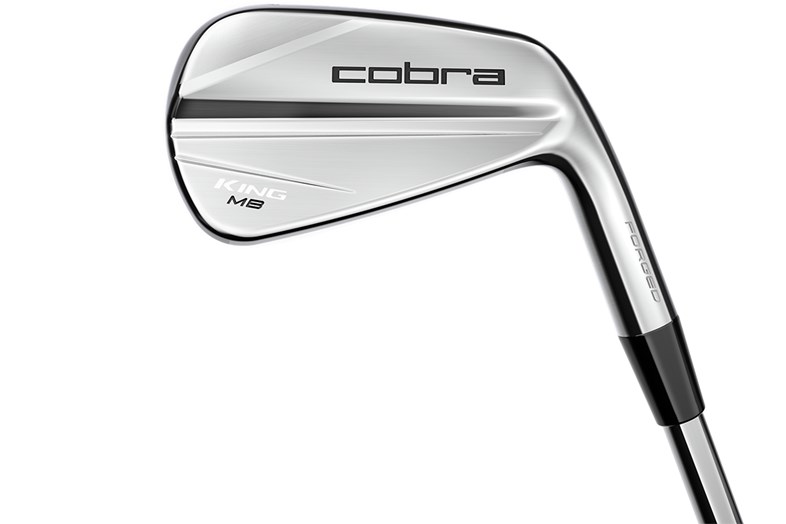 Best Blade Irons: The stunners turning the heads of the best