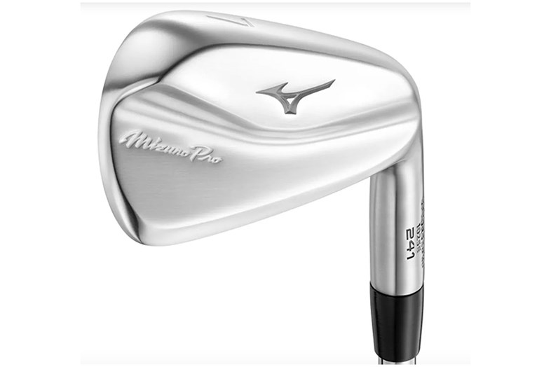Best Mizuno Irons 2025: Perfection for every golfer?