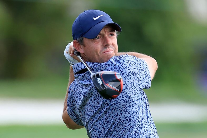 Golf ball rollback: Everything you need to know