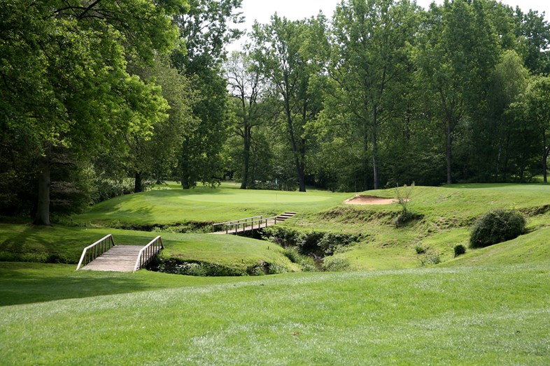 aug11 gattonmanor