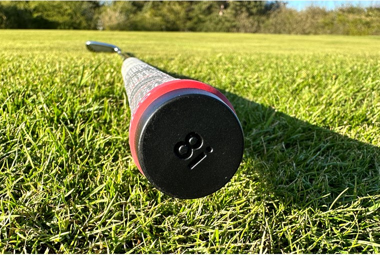 Shot Scope X5 GPS Watch Review | Equipment Reviews