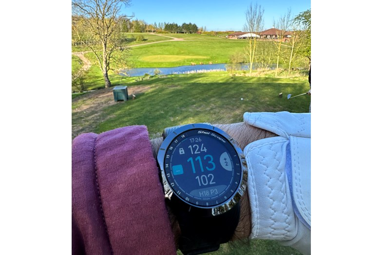 The Best Golf GPS devices that you need in 2026