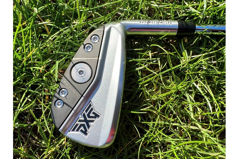 Best PXG Irons 2025: Pick the right one for your game