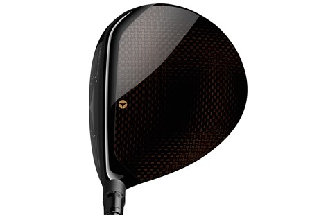 TaylorMade BRNR Mini Driver Review | Equipment Reviews