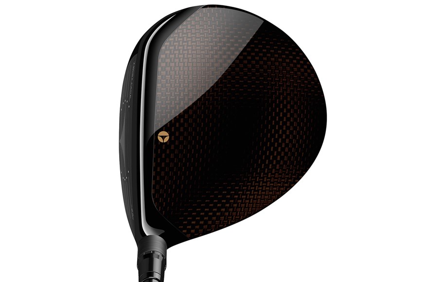 TaylorMade BRNR Mini Driver Review | Equipment Reviews