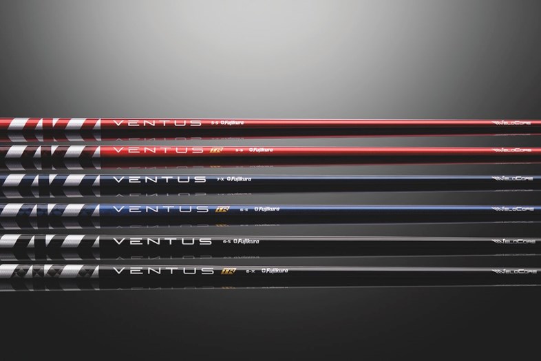 Best Fujikura Driver Shafts 2025: Premium Shafts for all golfers