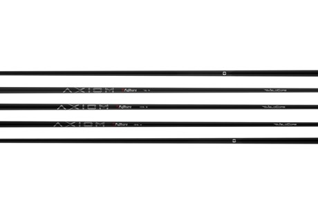 Best Fujikura iron shaft | Today's Golfer