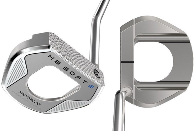 Best Putters 2024: 67 models tested by pros and amateurs