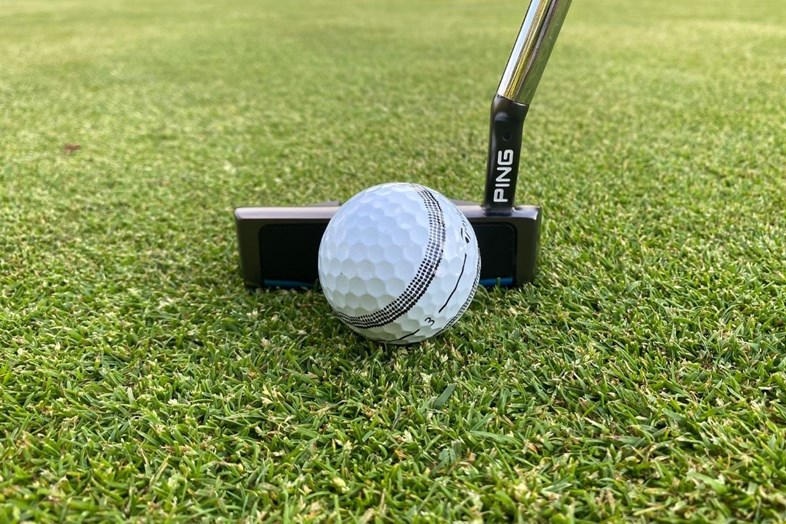 Best Mallet Putters 2026: Forgiving and stable models tested