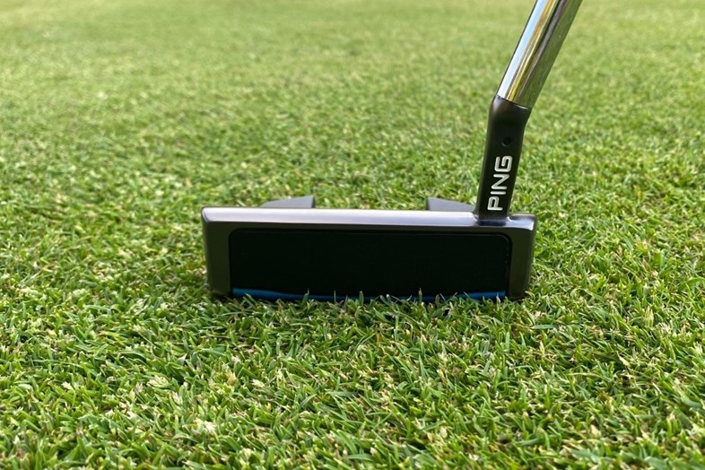 Best Mallet Putters 2025: 37 models tested by experts
