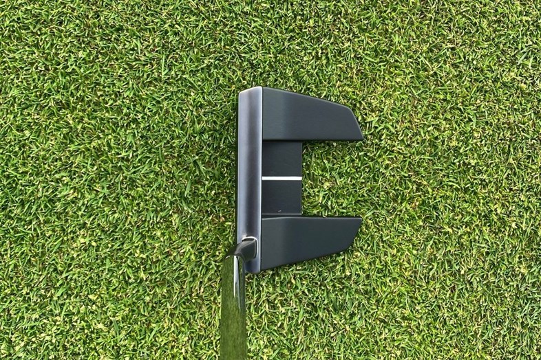 Best Mallet Putters 2026: Forgiving and stable models tested