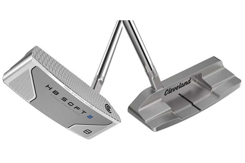 Best Putters 2024: 67 models tested by pros and amateurs
