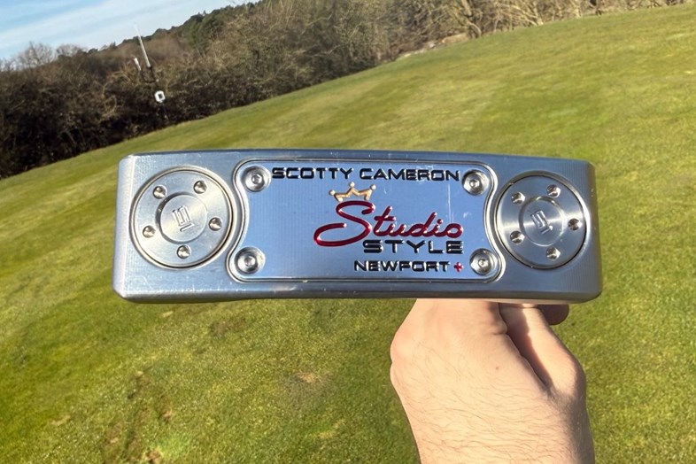 Best Blade Putters 2026: Which flat stick suits your game?