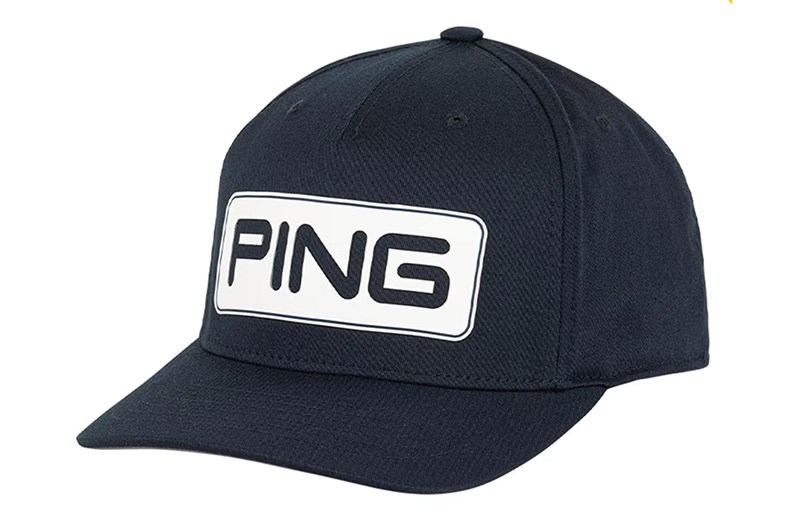 Best Golf Caps 2025: Stay cool in style on the course