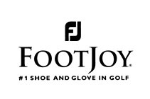 footjoy