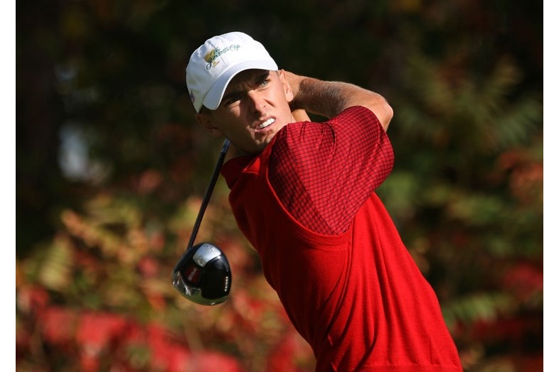 dec20 Howell joins bridgestone