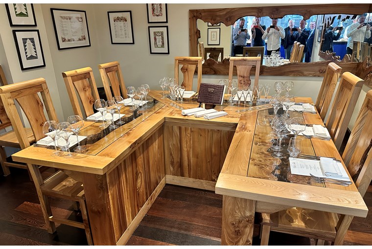 Turnberry’s Ailsa Club is the top ‘Trump’ of golf membership