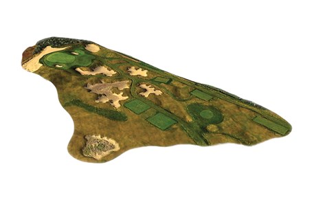 The Open 2023: Royal Liverpool course guide | Today's Golfer