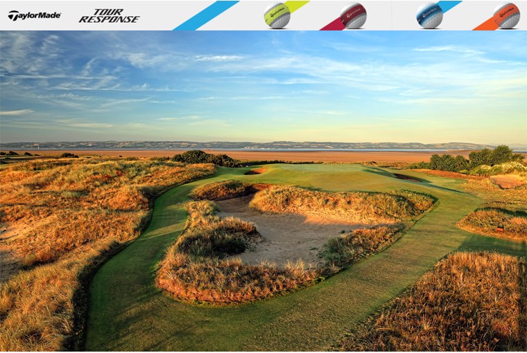 The Open 2023: Royal Liverpool course guide | Today's Golfer