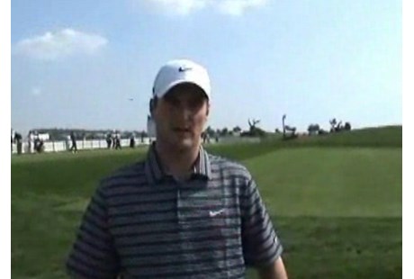 oct23 warrenchips | Today's Golfer