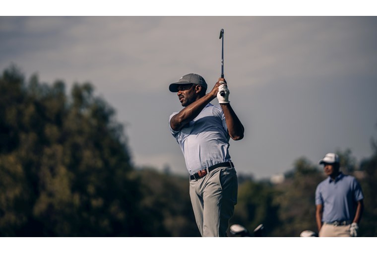 Titleist T100, T150, T200 & T350 Irons (2023) Review | Equipment Reviews