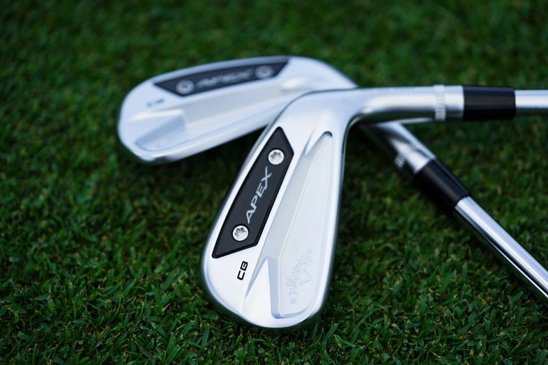 Best Callaway Irons 2025: Get the most out of your game