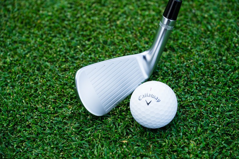 Best Callaway Irons 2025: Get the most out of your game