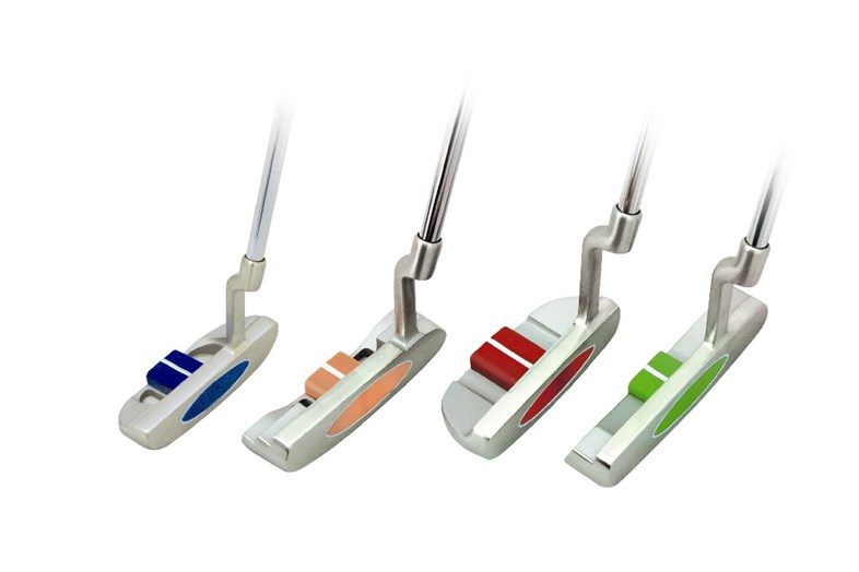 july26 Hippo Putters