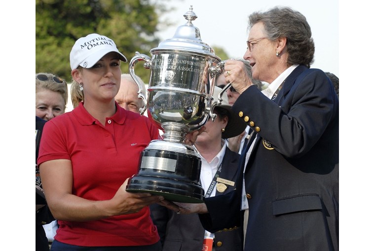 July2 Kerr | Today's Golfer