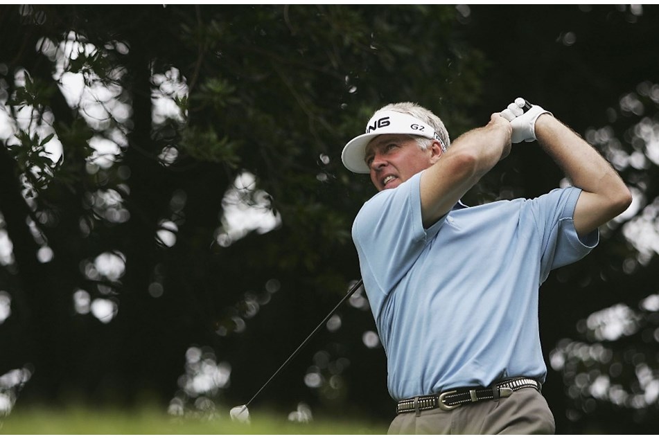 June28 ChampionsTourAces