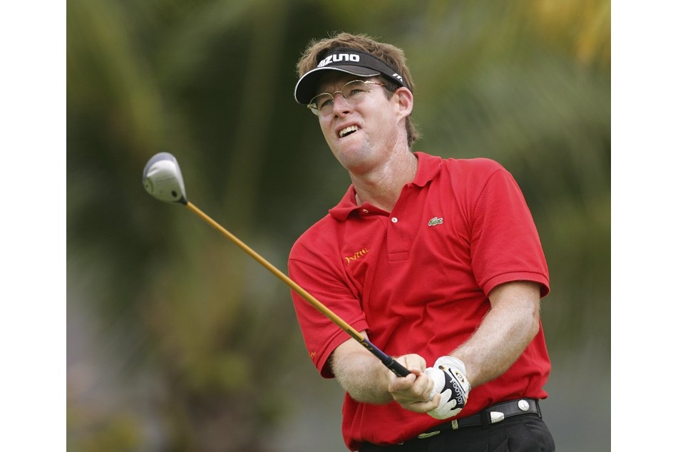 June18 Suneson | Today's Golfer