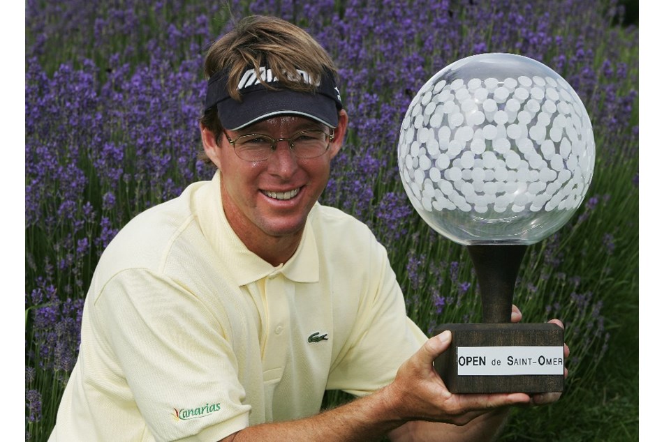 June18 Suneson | Today's Golfer