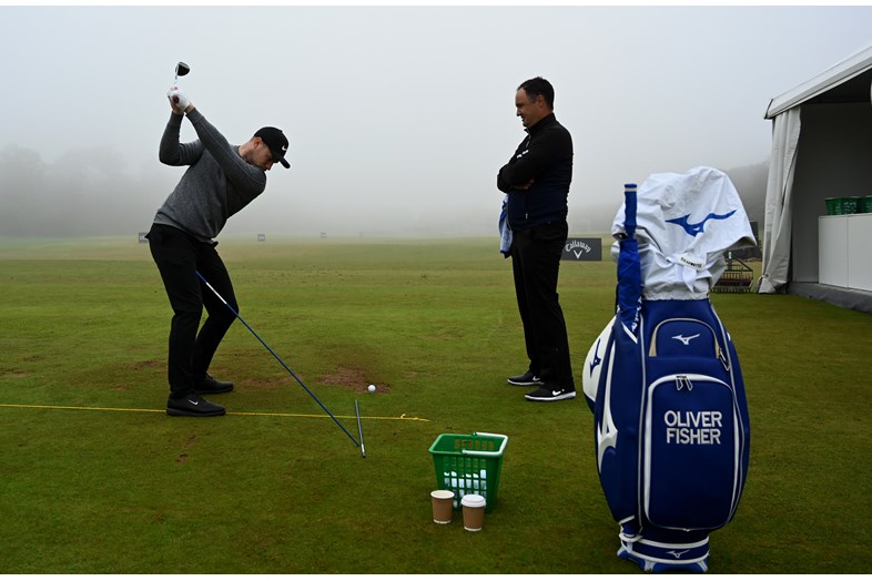 Best Golf Alignment Sticks 2025: These simple tools can elevate your ...