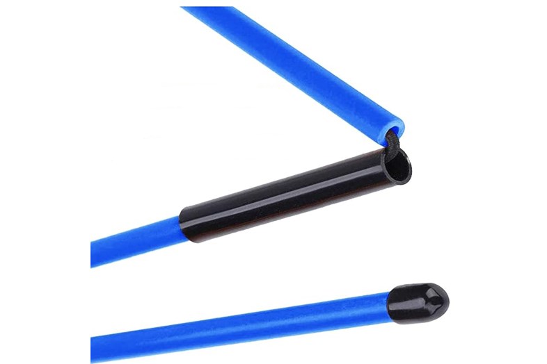 Best Golf Alignment Sticks 2025: These simple tools can elevate your ...