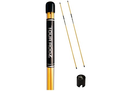 Best Golf Alignment Sticks 2025: These simple tools can elevate your ...