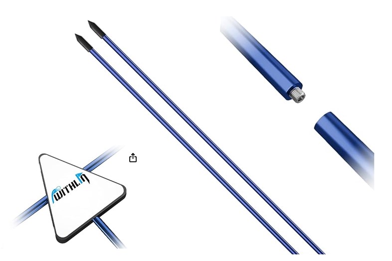 Best Golf Alignment Sticks 2025: These simple tools can elevate your ...