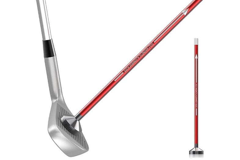 Best Golf Alignment Sticks 2025: These simple tools can elevate your ...