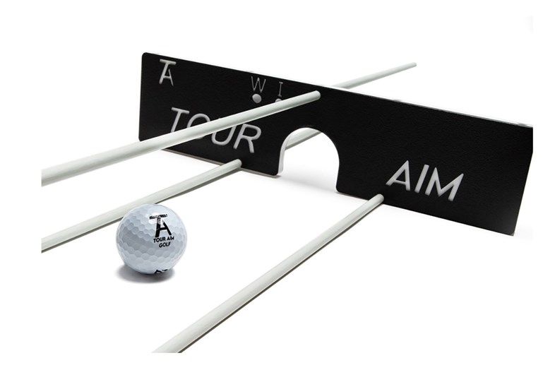 Best Golf Alignment Sticks 2025: These simple tools can elevate your ...