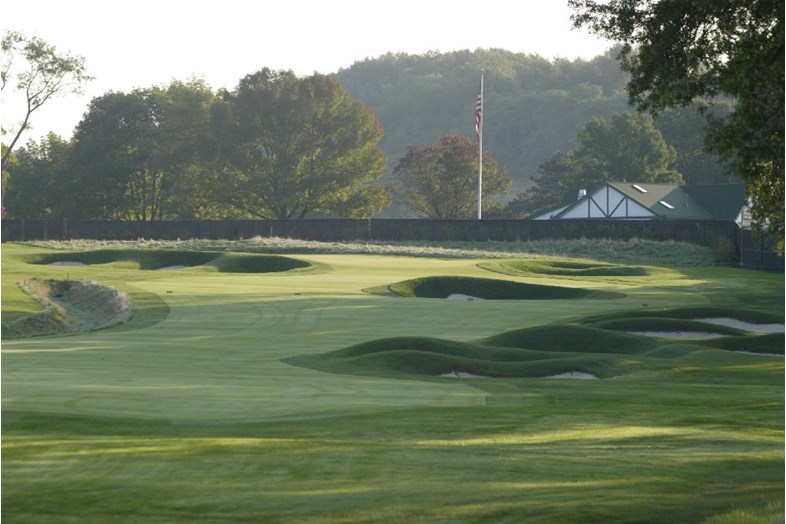Jun12 US open course