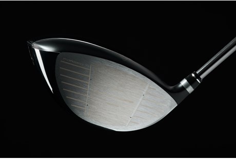 Callaway Paradym Star Driver Review | Equipment Reviews