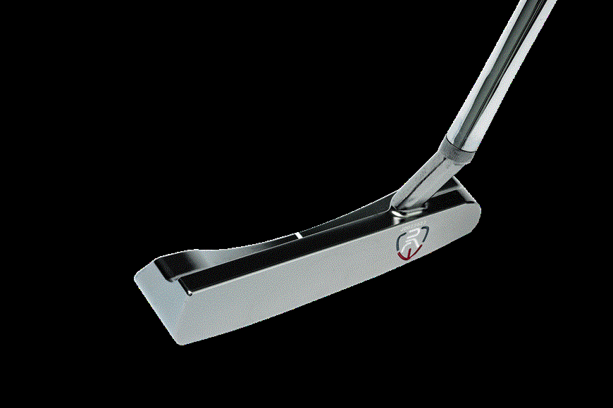 May21 Puttertest | Today's Golfer